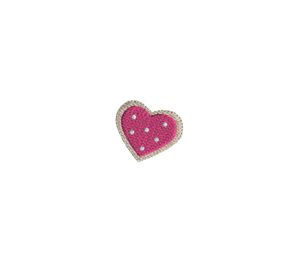 Mini Cookie Machine Embroidery Design - 3 sizes
