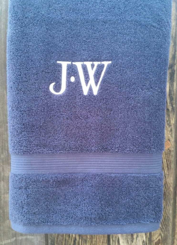 Mini Shape Machine Embroidery Design Set