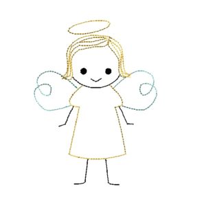 machine embroidery Archives