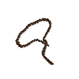 Mini Lasso Machine Embroidery Design